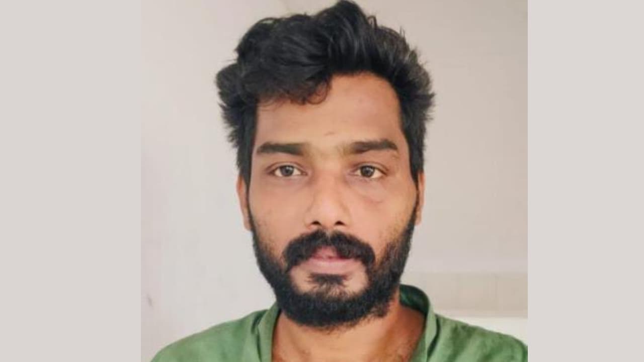 കുട്ടികളെ ലക്ഷ്യമിട്ട് കച്ചവടം, പിടിയിലായത് ഓണക്കാല പരിശോധനക്കിടെ ...