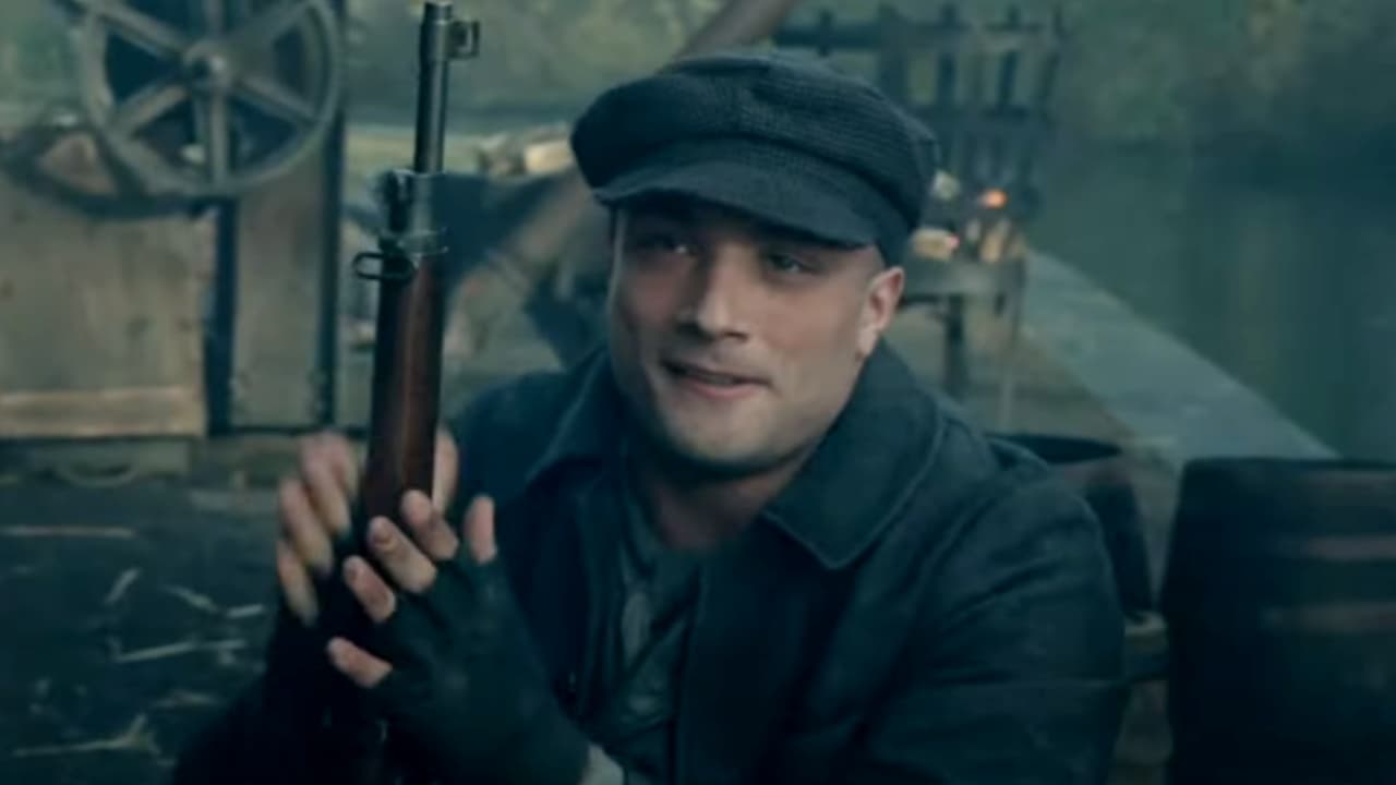 'നിങ്ങളുടെ പ്രിയ നടന്മാര്‍ ആരൊക്കെ'? 33 പേരില്‍ ഇന്ത്യയില്‍ നിന്ന് ...