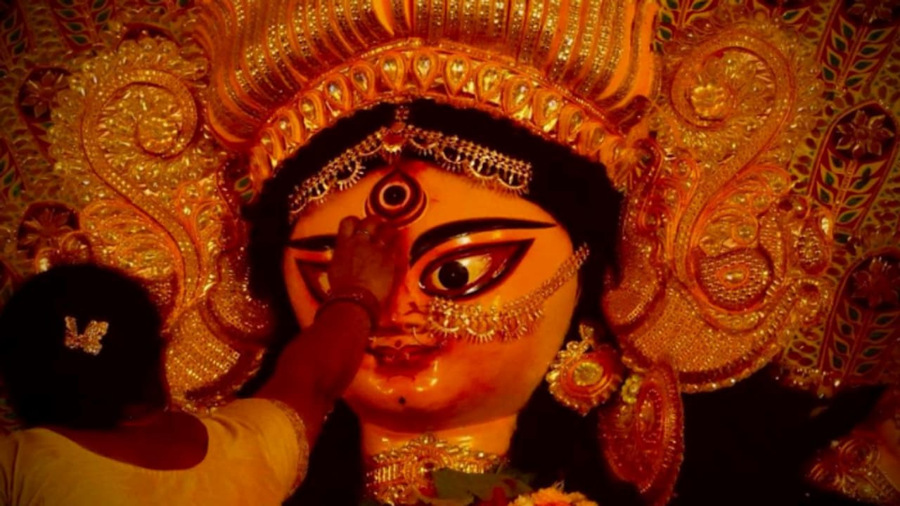 Barsha Maha Puja 2025: Date, Significance, Rituals and Cultural ...