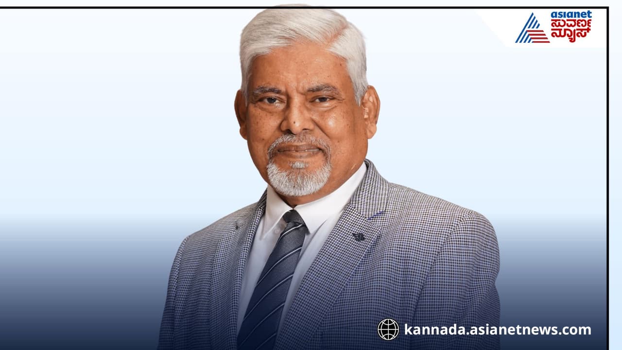 ಬ್ಯಾಲಟ್ ಪೇಪರ್ ಅಕ್ರಮ ಈಗ ಸುಲಭವಲ್ಲ..: ಮಾಜಿ ಚುನಾವಣಾ ಆಯುಕ್ತರೊಂದಿಗೆ ಮುಖಾಮುಖಿ ...