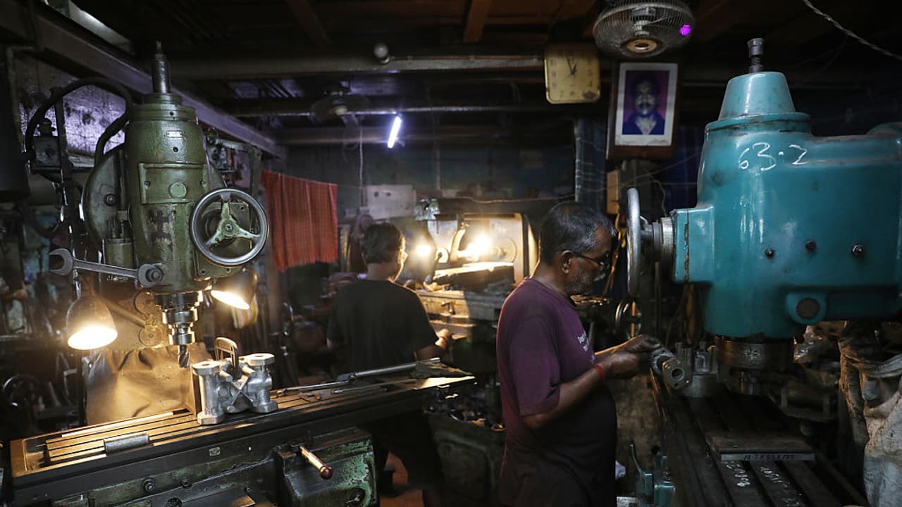 PIB Analysis Highlights GST Cuts Driving Demand, Employment in ...