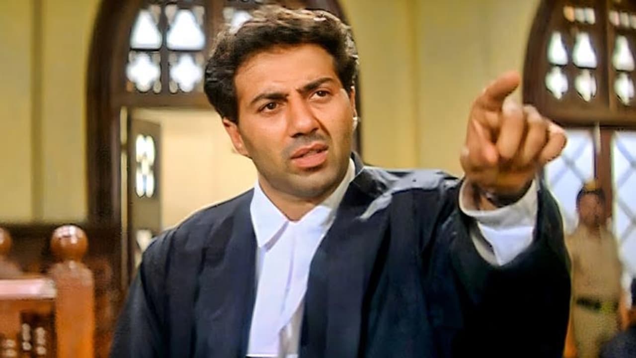 Jolly LLB 3: वकील बनकर सिर्फ इन 2 एक्टर ने जीता नेशनल अवॉर्ड, दोनों दे चुके 600 करोड़ी फ़िल्में ...