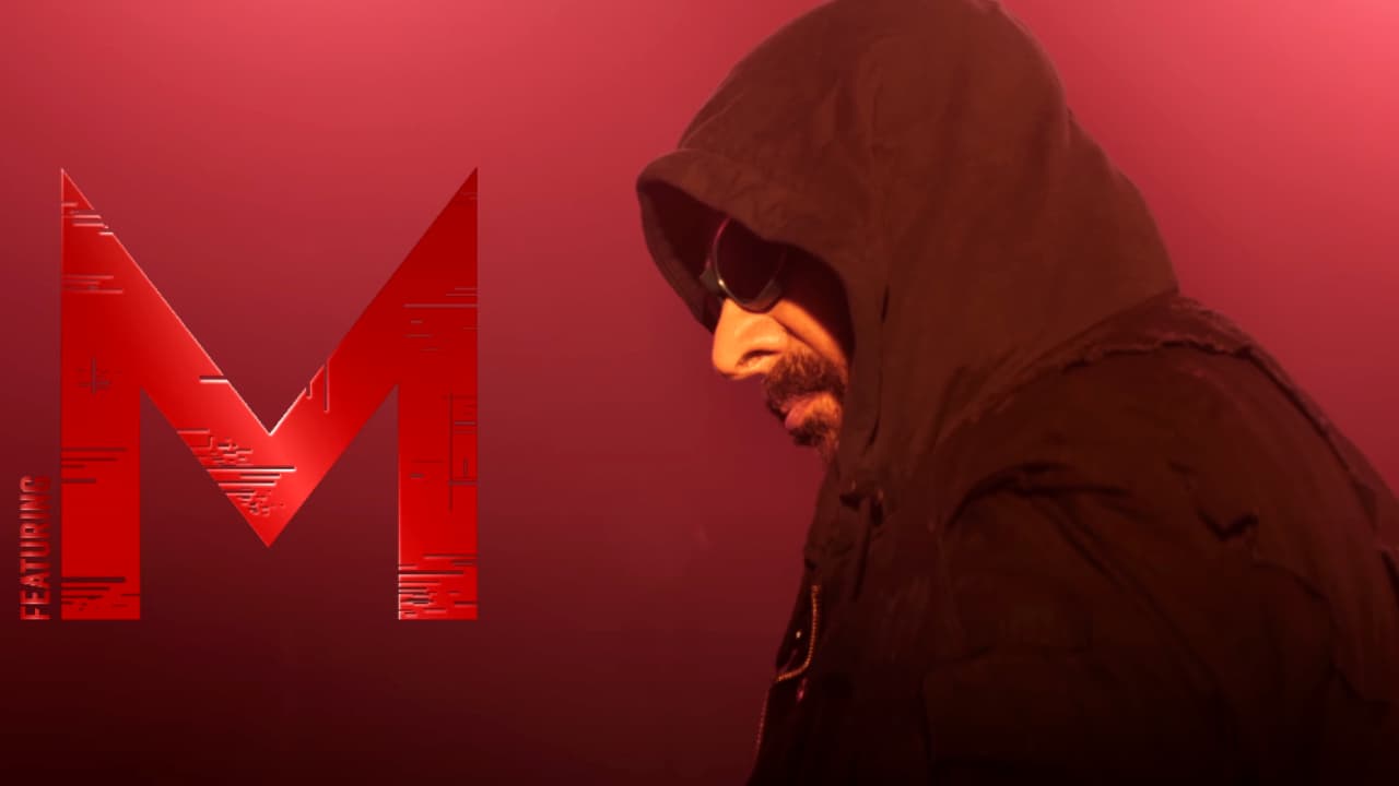 അത് 'ബിലാല്‍' അല്ല; മമ്മൂട്ടി കമ്പനി ഇന്നലെ പറഞ്ഞ സര്‍പ്രൈസ് ഇതാണ് ...