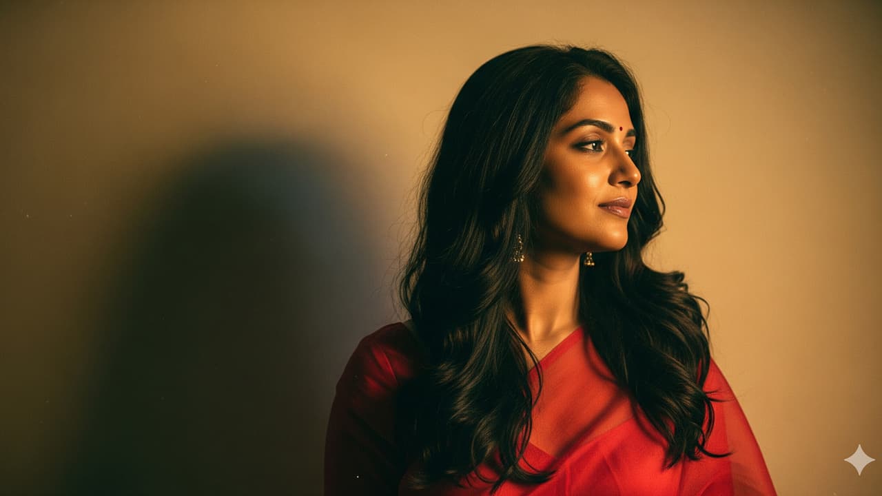 ജെമിനി നാനോ ബനാന സാരി ട്രെൻഡ്! ഈ അപകടങ്ങളെക്കുറിച്ച് ജാഗ്രത പാലിക്കുക ...