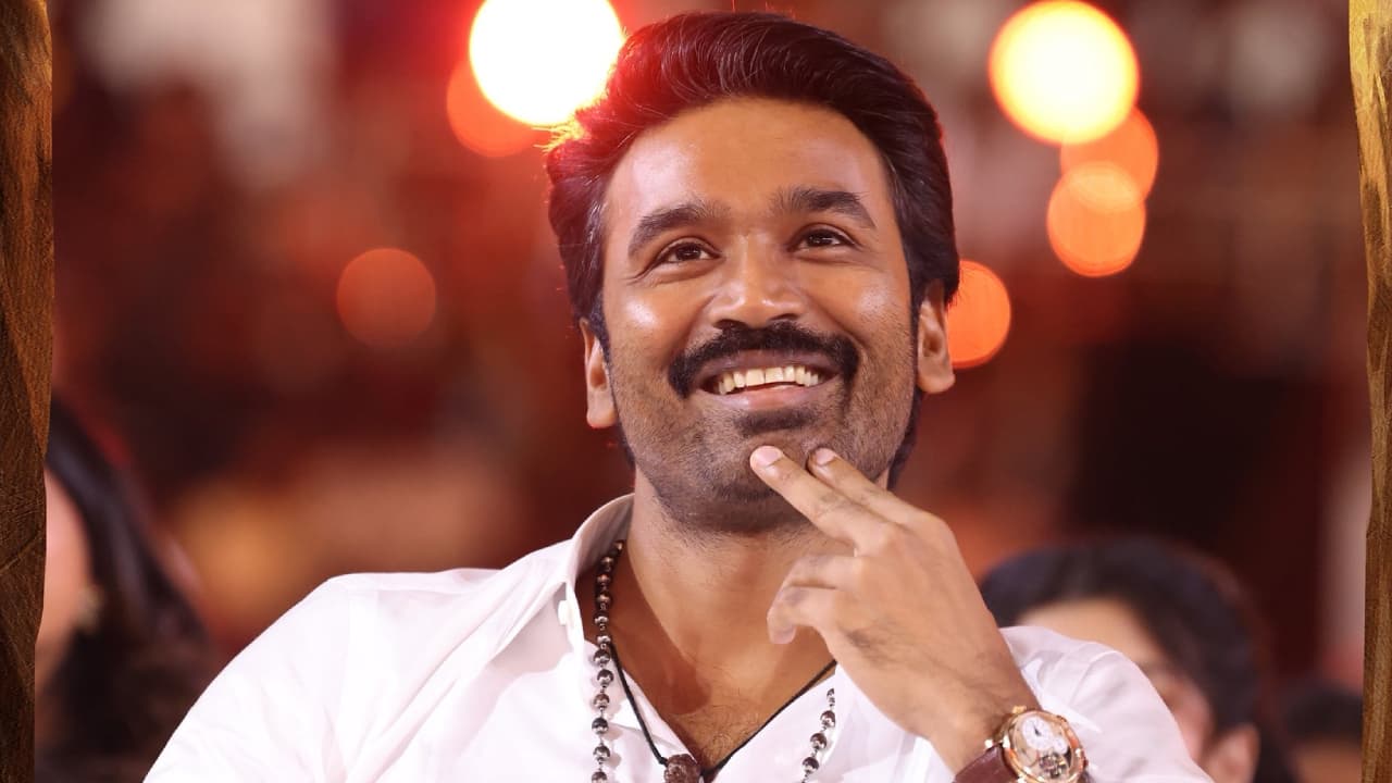 Idli Kadai Movie Offer: Buy 1 Ticket, Get 1 Free – Dhanush’s Film Rolls Out Deal to Boost ...