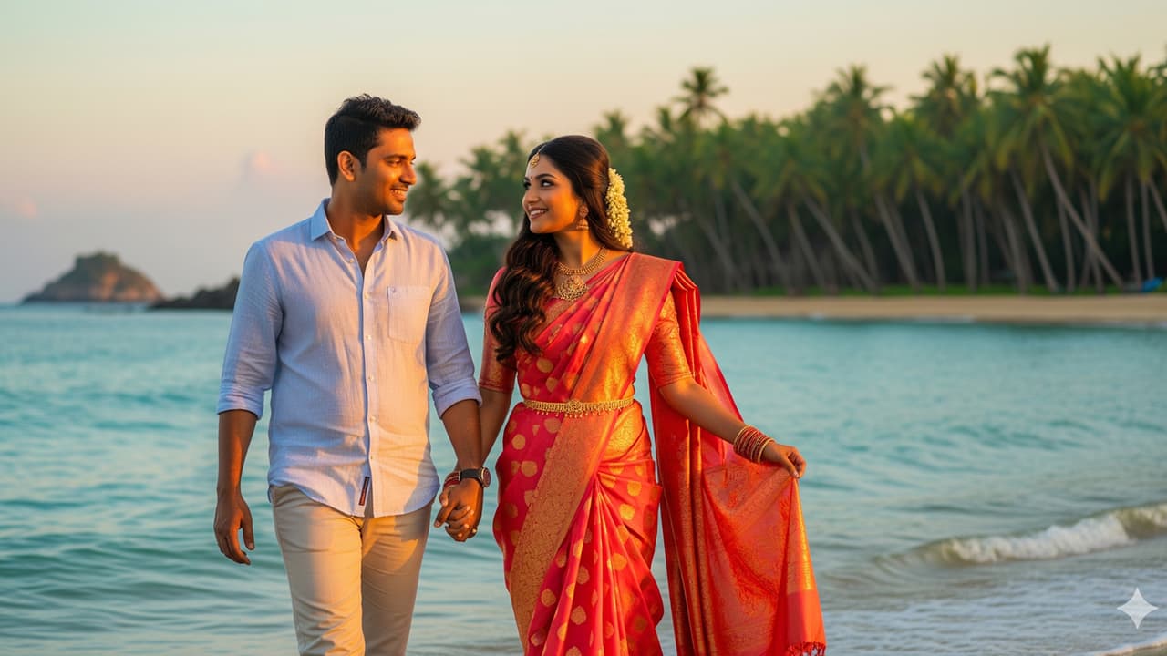 Relationship Guide: 5 Things You Should Never Hide from Your Partner ...