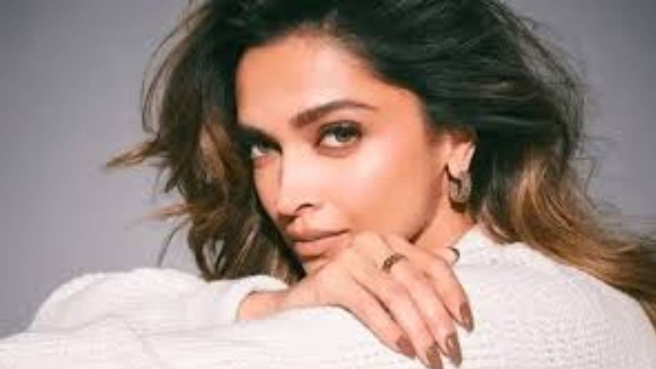 Kalki 2- Deepika Padukone: ప్రభాస్ కల్కి 2 నుంచి దీపికా పదుకొణె అవుట్.. అసలు కారణం ఇదేనా ...