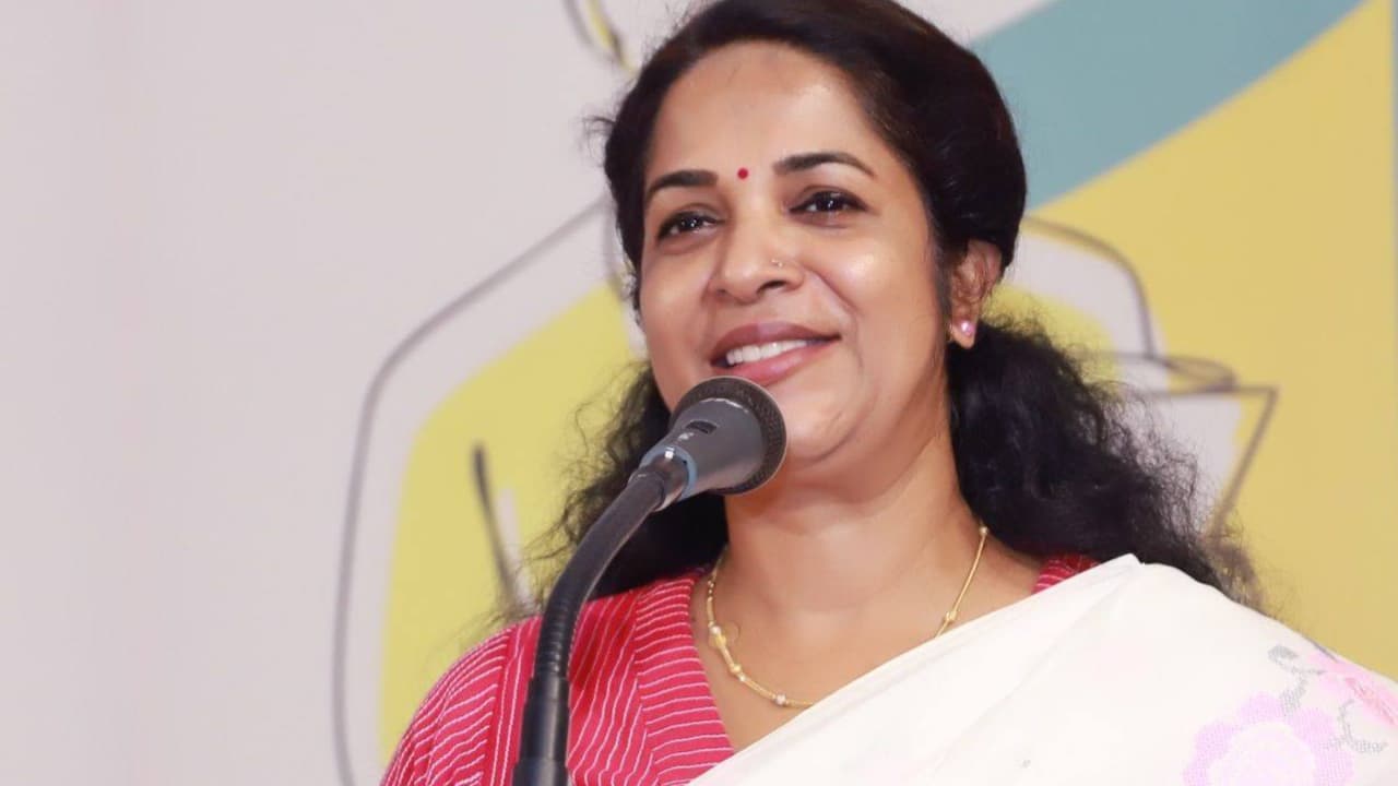 cyber attack kj shine case cyber police സൈബര്‍ ആക്രമണം: ഷൈനിന്‍റെ ...