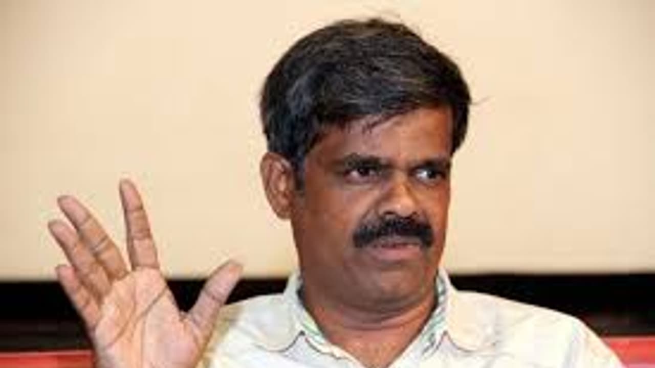 Thalpathy Vijay Manager : திடீர் மாரடைப்பால் சுருண்ட பிரபல நடிகர் ...