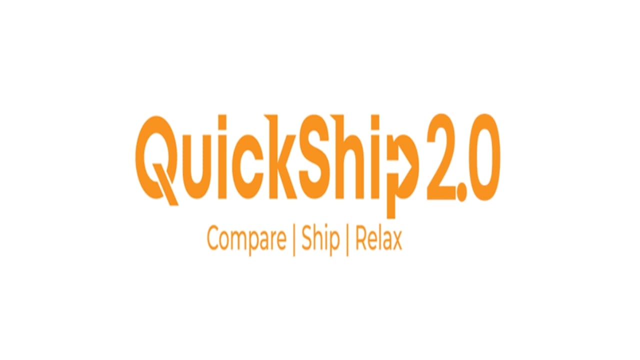 Quickship Global Express revolutionizes cross-border shipping with AI ...