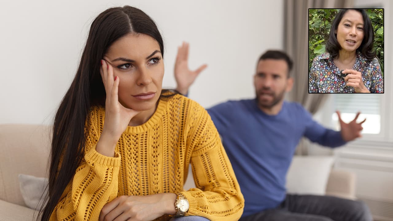 Relationship Guide: 7 Best Strategies to Save Your Relationship from a ...