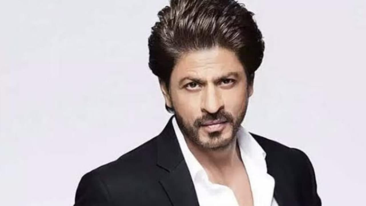 Popular Actors: വൻ അട്ടിമറി, കുതിച്ചുകയറി മലയാളികളുടെ പ്രിയ താരം ...