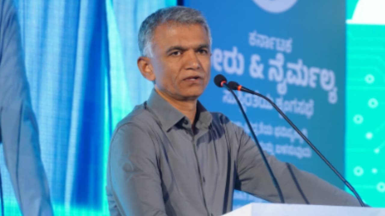 13,000 Cases Pending in Four Districts: Revenue Minister Slams Pendency ...