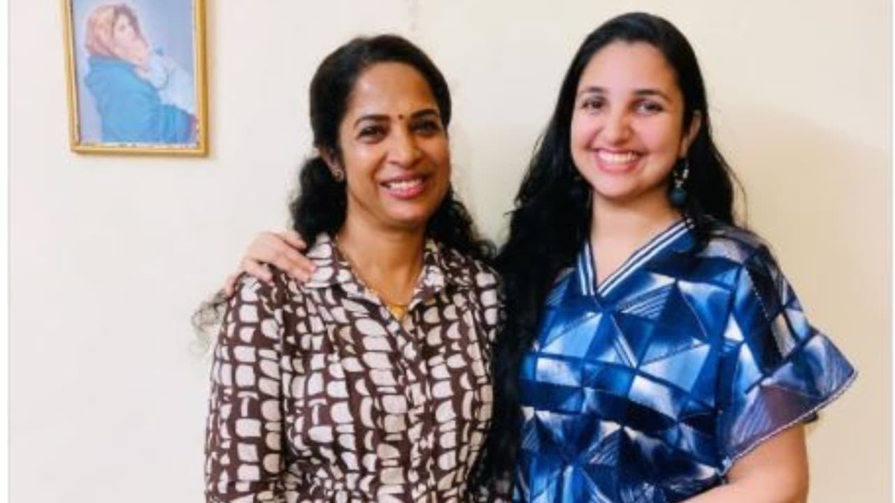 rini ann george support kj shine ‌| കെ ജെ ഷൈനിന് പിന്തുണയുമായി റിനി ആൻ ജോർജ് | Rini Ann George ...