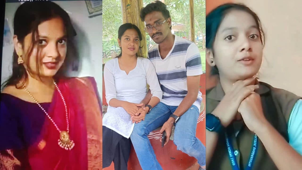 ಕಾಲೇಜಿಗೆ ಹೋದ ಚಂದನದ ಗೊಂಬೆಯಂಥಾ ಮಗಳು ಶವವಾಗಿ ಪತ್ತೆ! ಕೈ-ಹಿಡಿದು ಕಾಲುವೆಗೆ ...