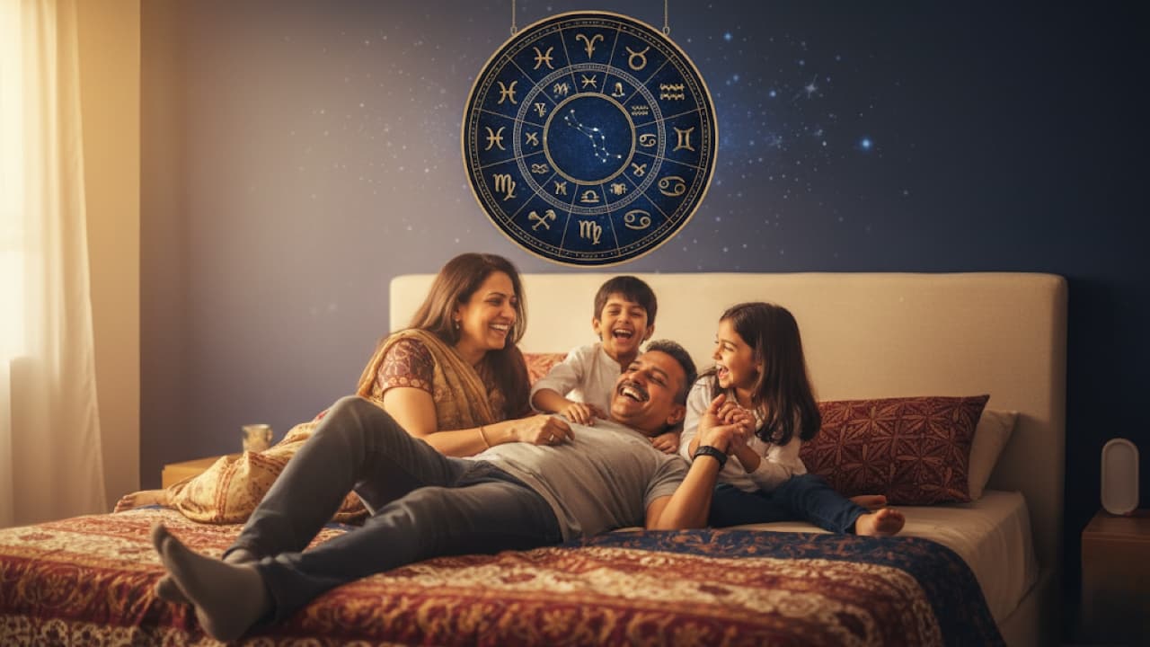 These 4 Zodiac Signs Will Sacrifice Everything for Their Loved Ones ...
