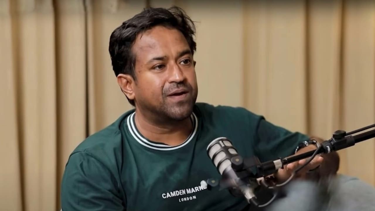 Kerala Filmmaker Roopesh Peethambaran Alleges Political Lobbying in ...