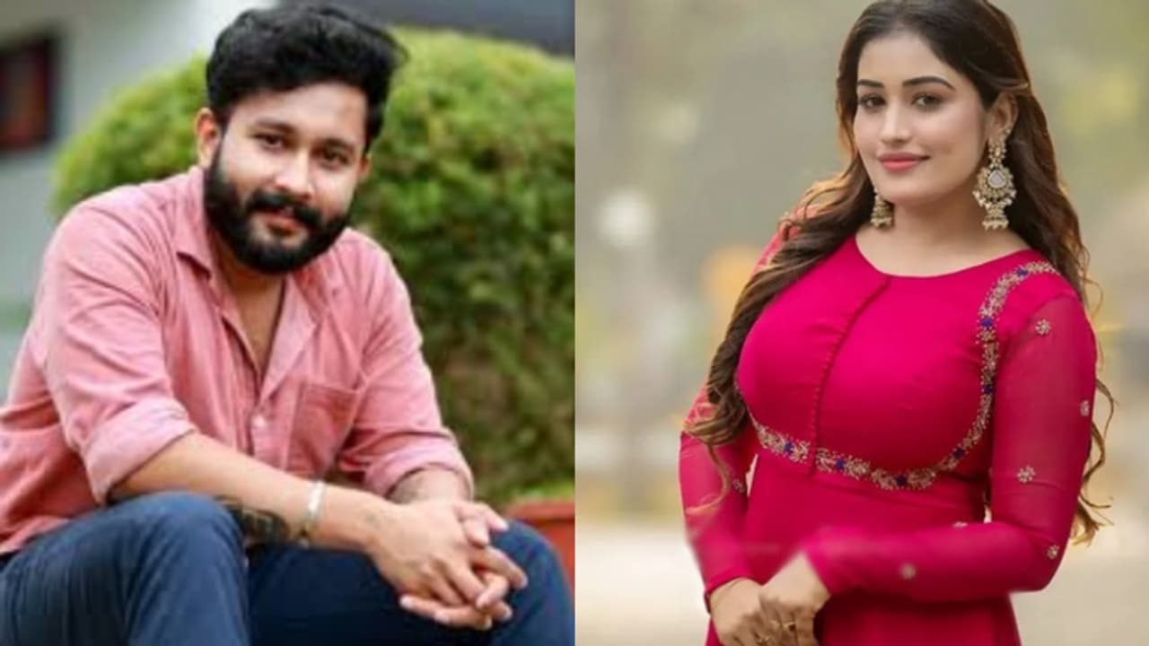 Jeevan Gopal: സെറ്റിൽ ഉള്ളതു പോലെ തന്നെയാണ് ബിഗ് ബോസിലും, ഞെട്ടലുണ്ടായില്ല: അനുമോളെക്കുറിച്ച് ...