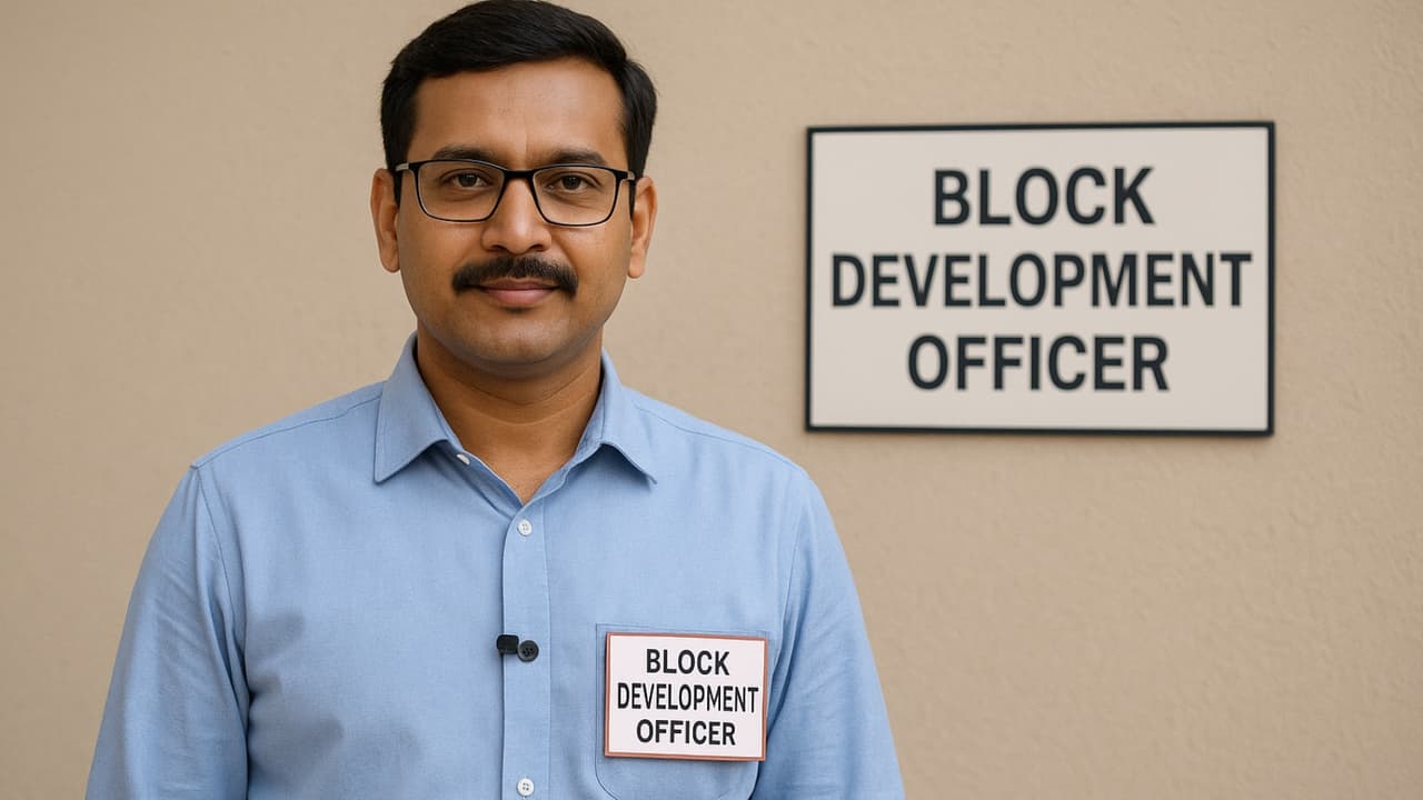 BDO Salary and Job Profile: What You Need to Know to Become a Block ...