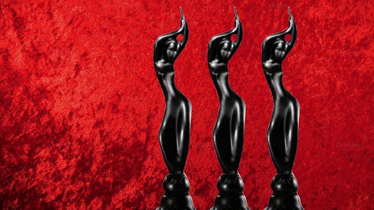 Filmfare Awards 2025: Full Nomination List Out — Date, Venue and More ...