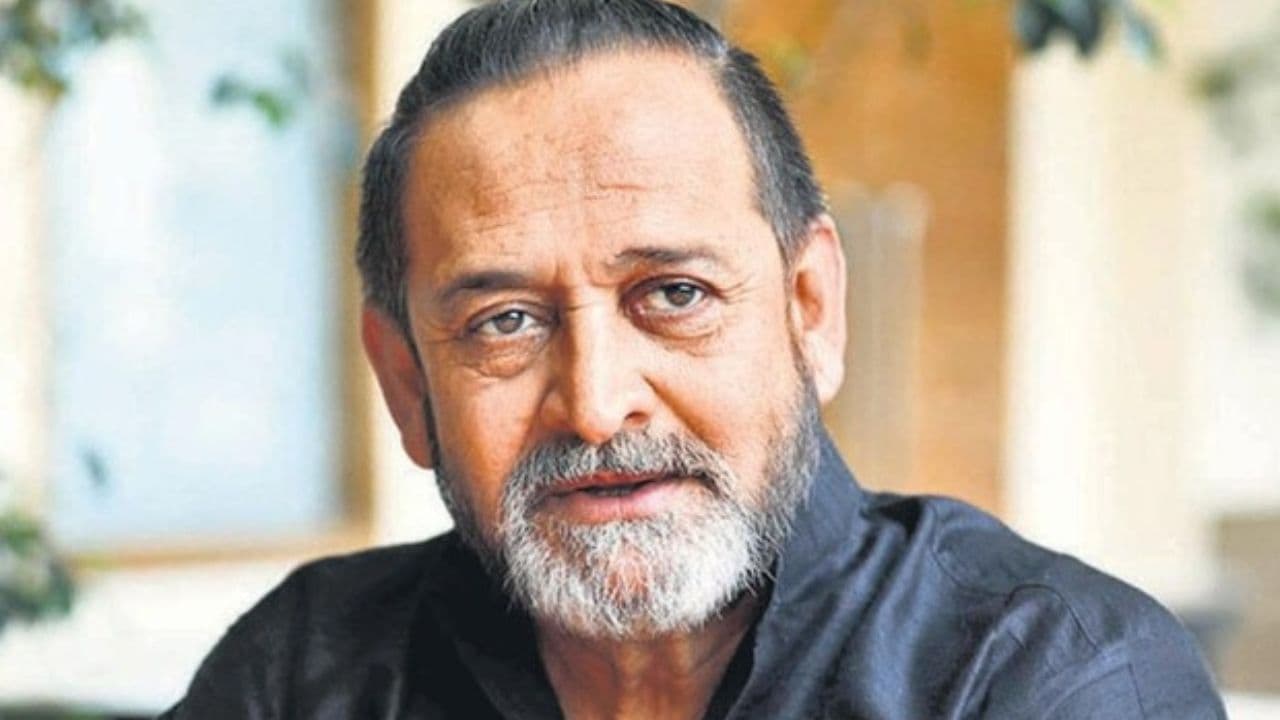 Mahesh Manjrekar’s Ex-Wife Deepa Mehta Passes Away; Son Satya Pens ...