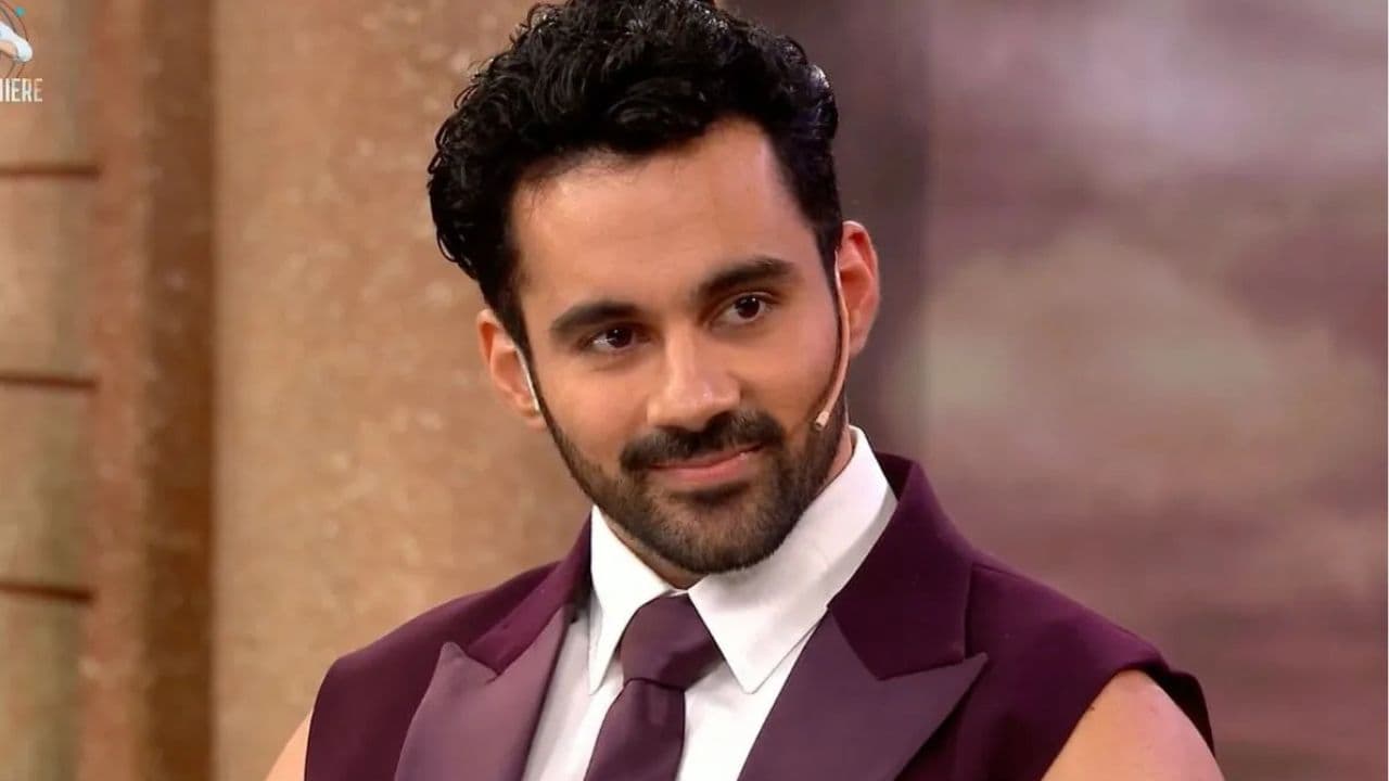 Bigg Boss 19: Check Out the Top 5 Most Popular Contestants Inside the ...