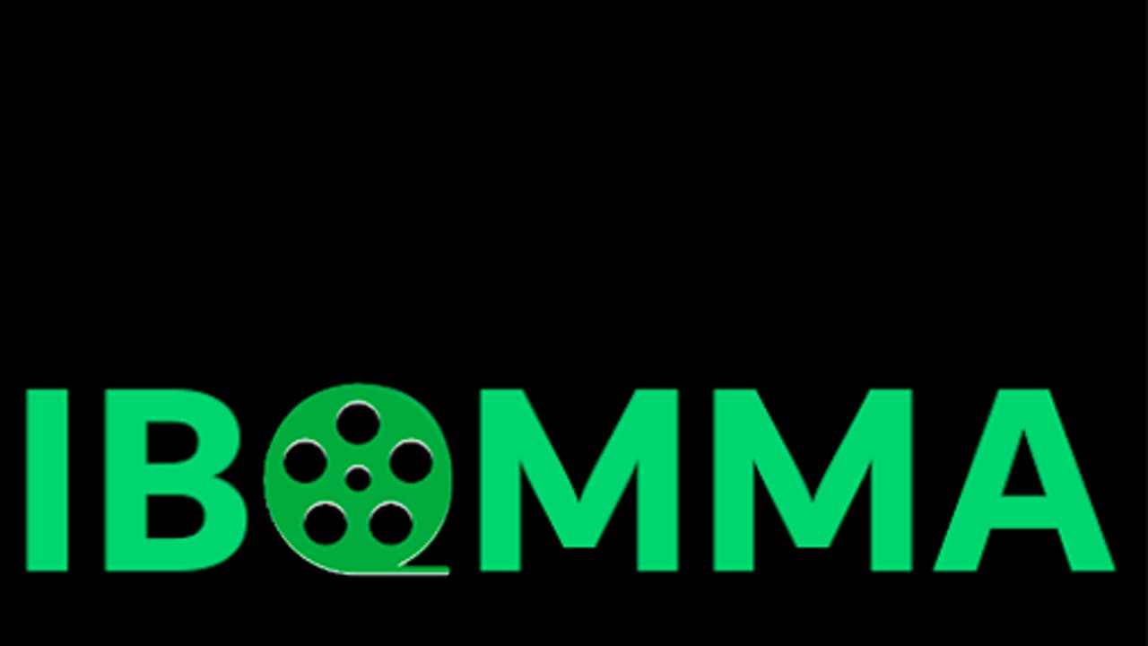 Ibomma Warns Tollywood & Telangana Police Amid Piracy Crackdown ...