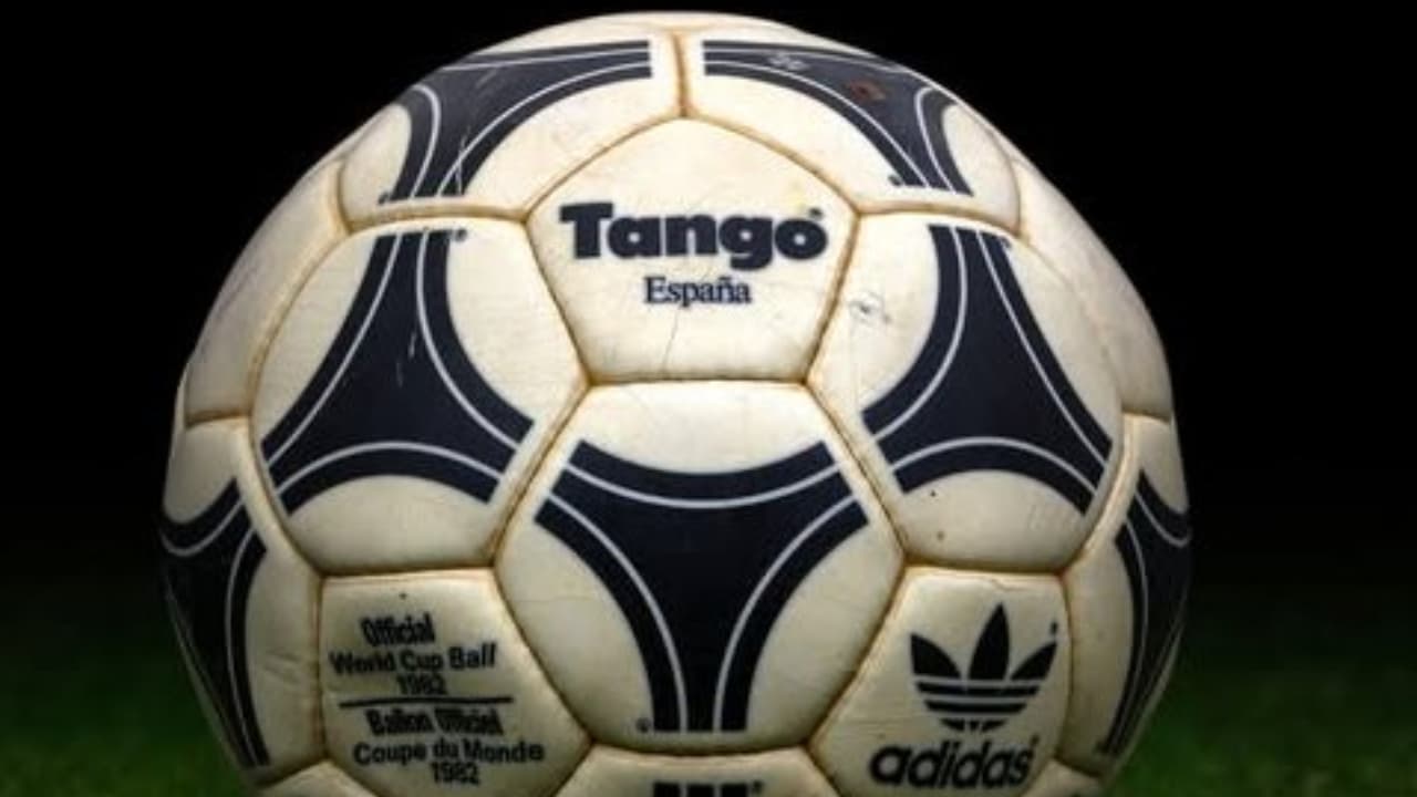 বিশ্বকাপ ফুটবল ২০২৬: অফিসিয়াল ম্যাচ বলের নাম, বিশেষত্ব কী? জেনে নিন ...