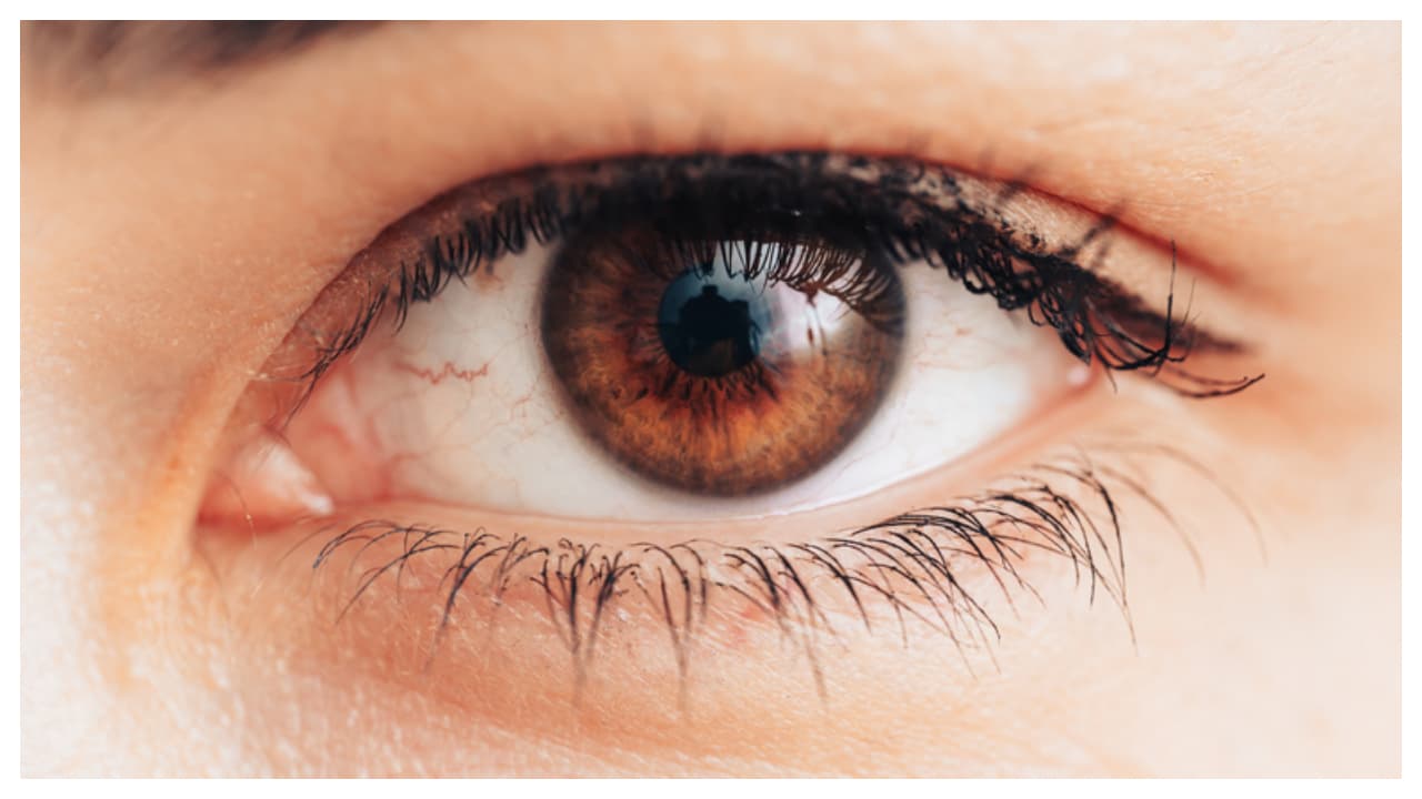 Bengaluru: Over 100 People Suffer Eye Injuries Due to Firecracker ...