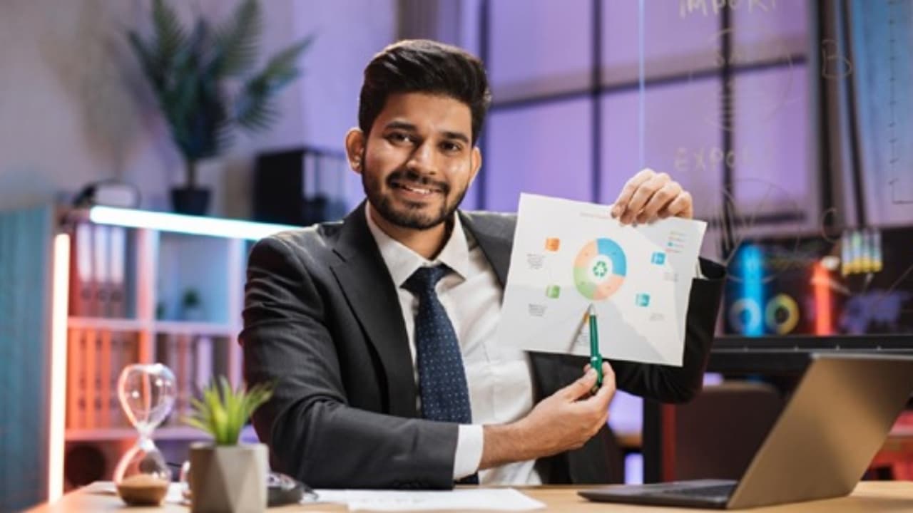 360DigiTMG Leads the Data Analytics Revolution with Hands-On, Industry ...