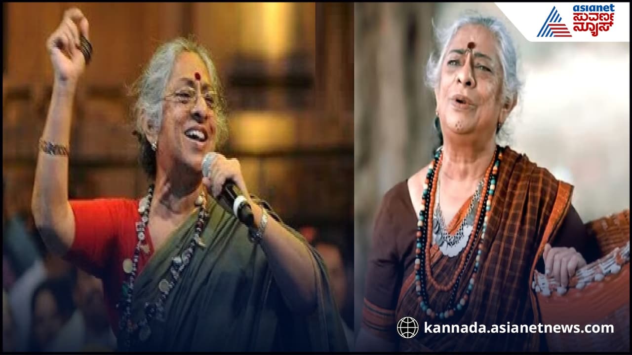 Blockbuster Song: ಚಕ್ಕೋತ ಚಕ್ಕೋತ… To ಚಿಕು ಬುಕು ರೈಲು…ತಮ್ಮ ಹಾಡಿನ ಮೂಲಕ ...