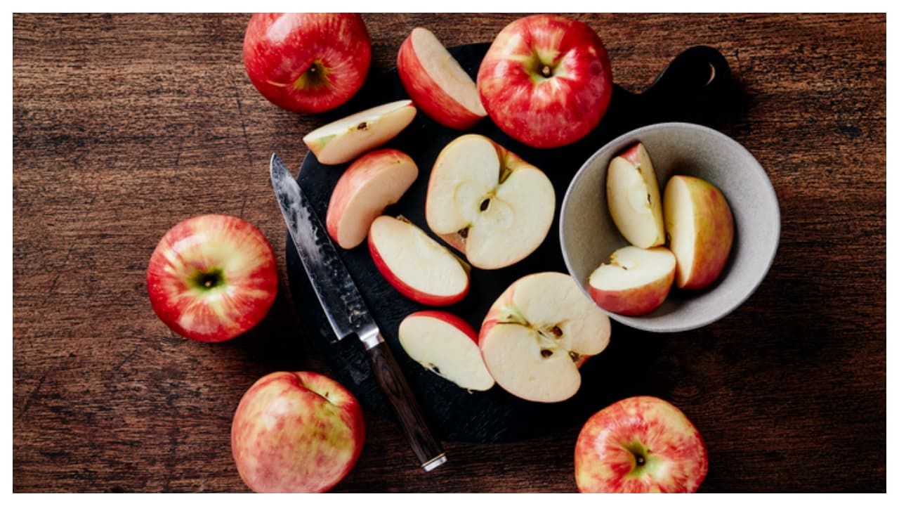 How to Reduce Uric Acid Levels : 'ही' आहेत शरीरातील युरिक ॲसिडची पातळी ...