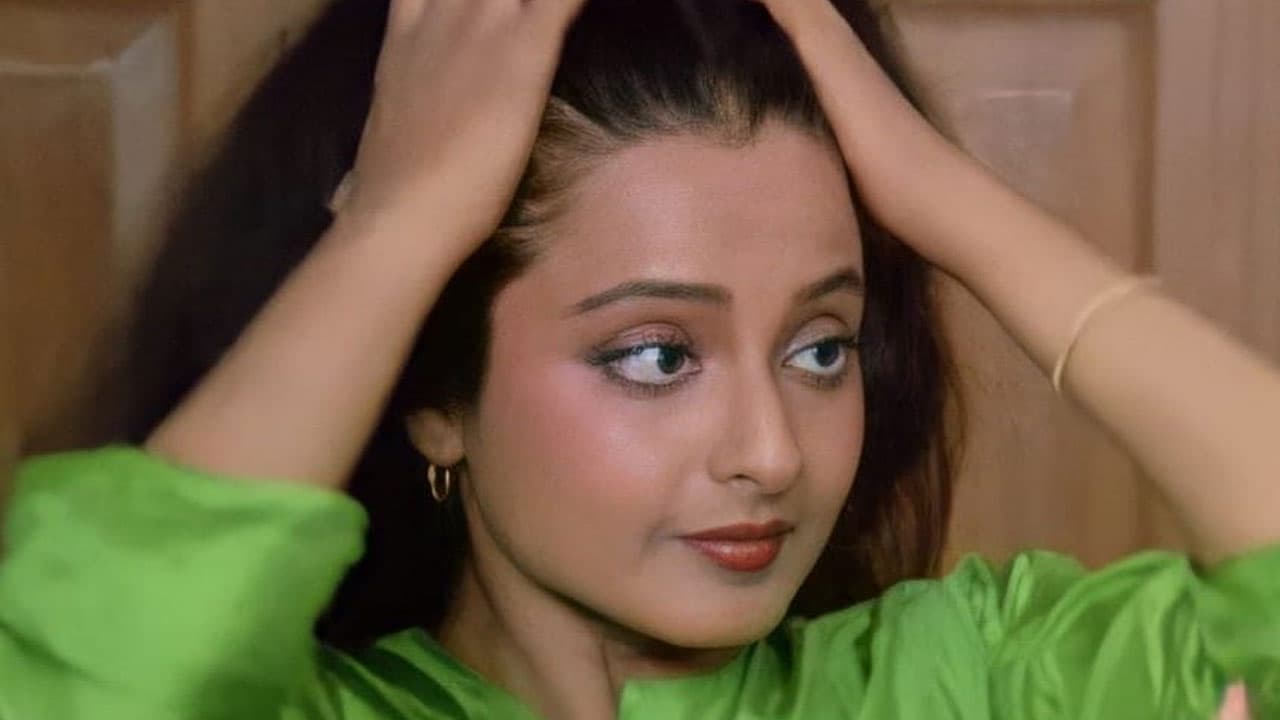 Rekha Birthday: Here's How Much The Actress Was Paid For Her Debut Film | Asianet Newsable