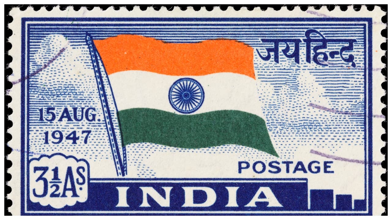 World Post Day : കത്തുകൾ കീഴടക്കിയിരുന്ന ലോകം; ഇന്ന് ലോക തപാൽ ദിനം ...
