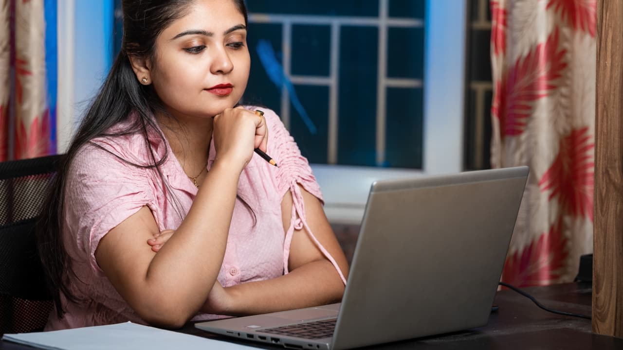 CTET 2025 Notification Out Soon: Check Application Process, Exam ...