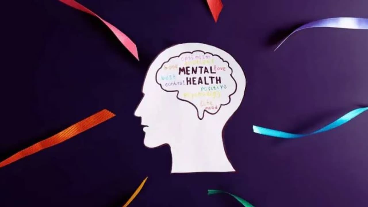 World Health Day 2026: Adopt These 5 Microhabits To Boost Mental Health ...