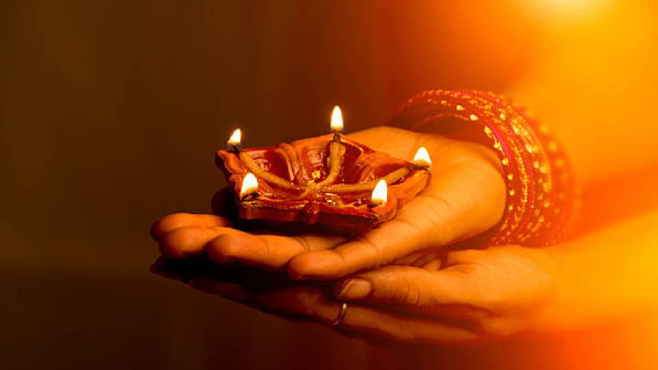 Diwali 2025: Significance, Rituals, and the Real Reason We Celebrate ...