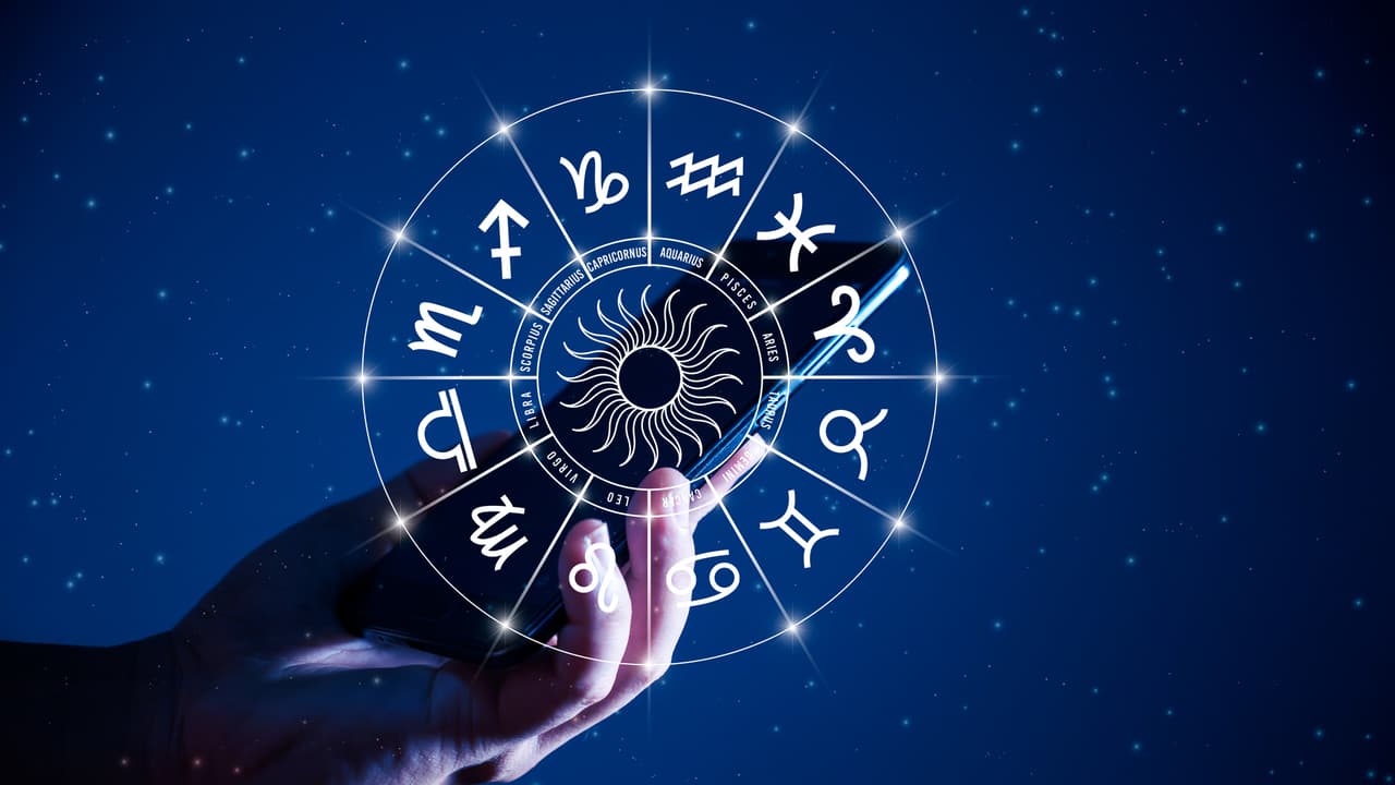 Daily Horoscope: শারীরিক দুর্বলতা দেখা দিতে পারে! দেখে নিন কী বলছে ...