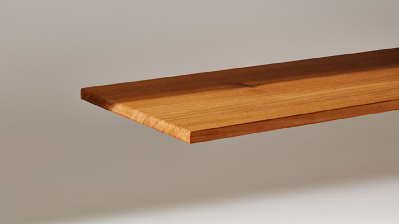 What is Superwood? 10x Stronger And 6x Lighter Than Steel. All you need ...