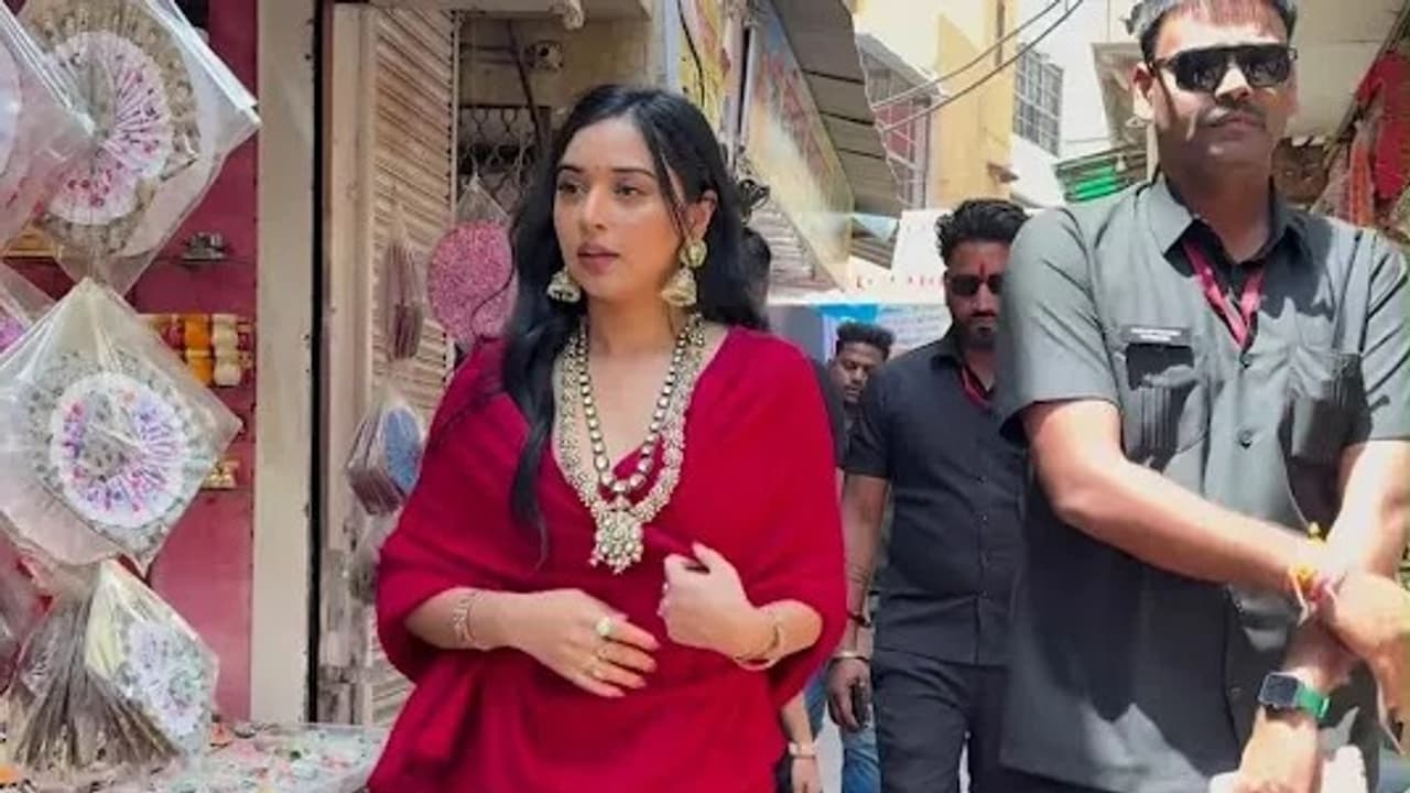 Bigg Boss 19: Faizan Ansari Files Complaint Against Tanya Mittal for Misleading Public, Seeks ...