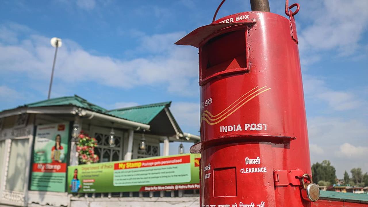 Shipping to the US from India? India Post Restarts Package Deliveries ...