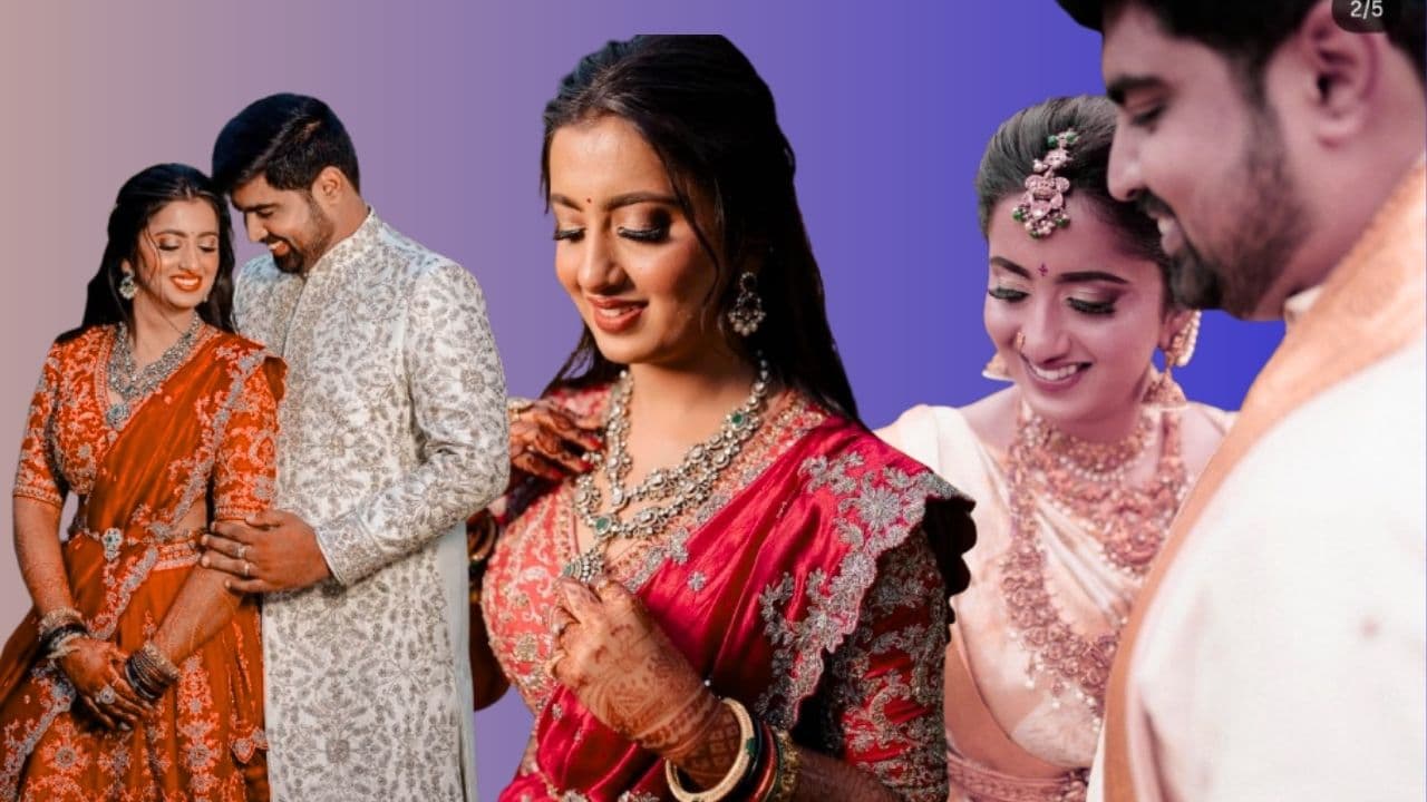 Twist in Doctor Krithika Reddy case ಡಾ.ಕೃತಿಕಾ ರೆಡ್ಡಿ ಪ್ರಕರಣಕ್ಕೆ ...