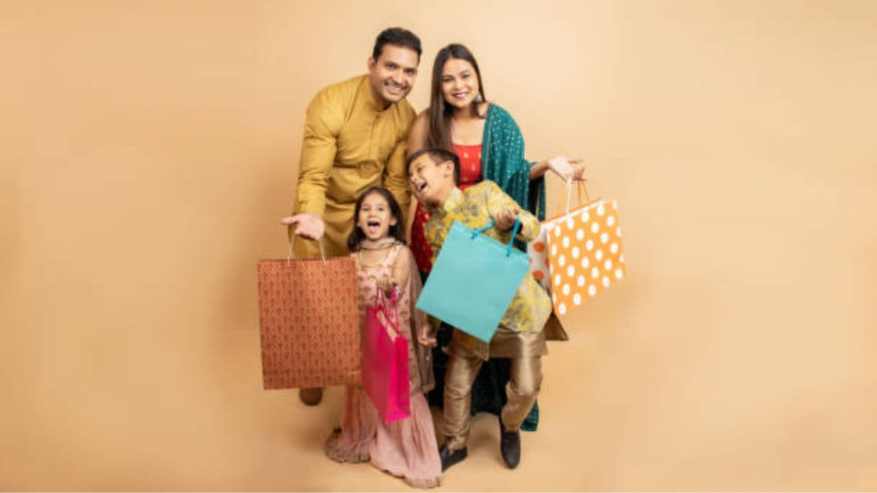 Vastu Tips for Home: Know Which Items You Should Not Buy on a Monday ...