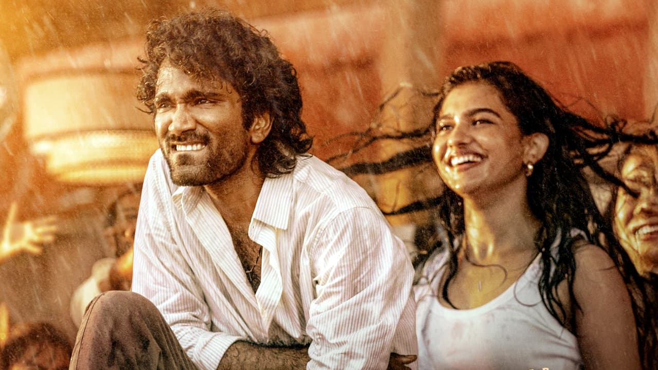 Ilaiyaraaja Accuses Makers of Tamil Film 'Dude' For Using Songs Without ...