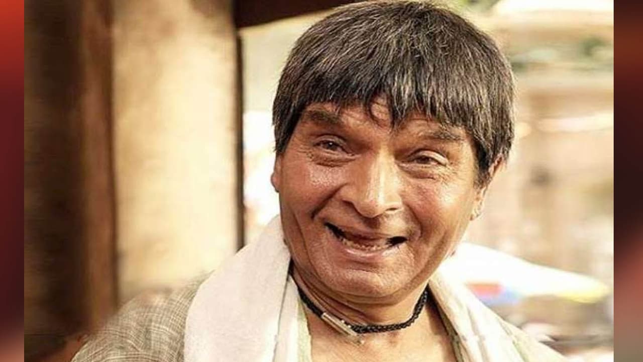 ‘Angrez Ke Zamane Ke Jailor’ to More: Asrani's 7 Famous Dialogues That ...