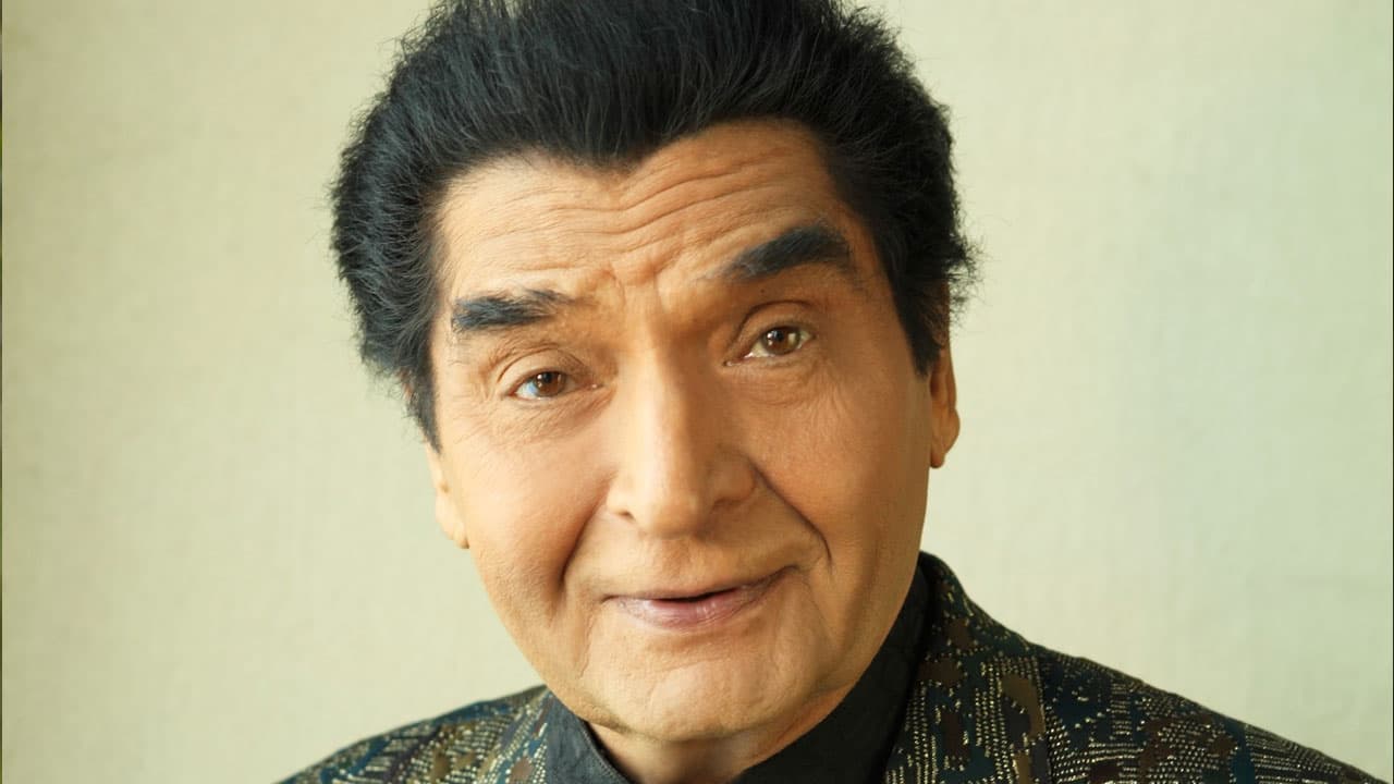 Asrani का बेटा डॉक्टर या एडिटर? क्या है आखिर उनके बच्चों का सच ...