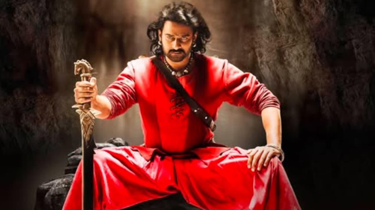 Prabhas: సినిమా హిట్టైతే 1000 కోట్లు రాబట్టే పాన్ ఇండియా స్టార్ ...