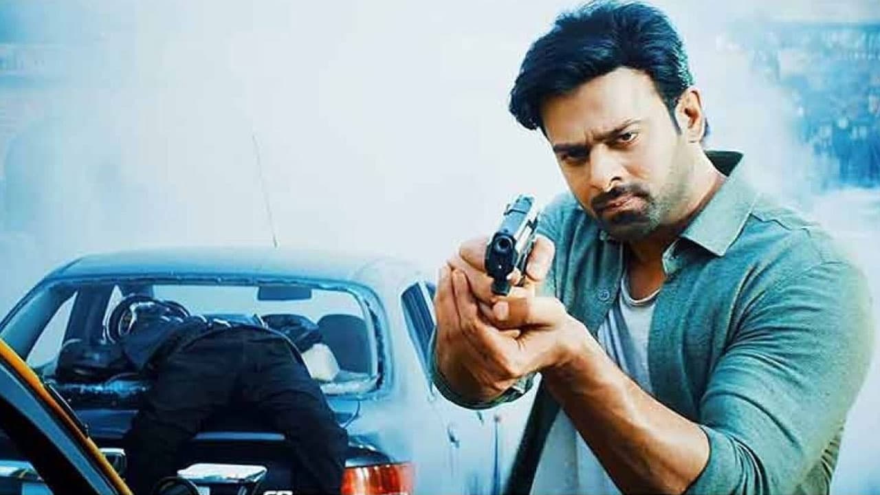 Prabhas Taking a Risk Again మంచి ఫామ్ లో ఉండగా అవసరమా బ్రో..? ఇంతకీ ...