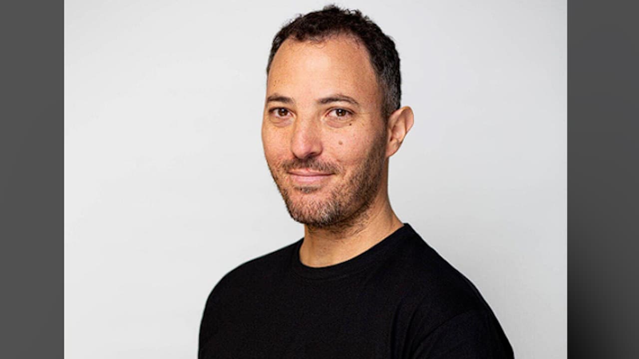 From Trader to CEO: Saul Lokier’s Journey in Financial Market ...