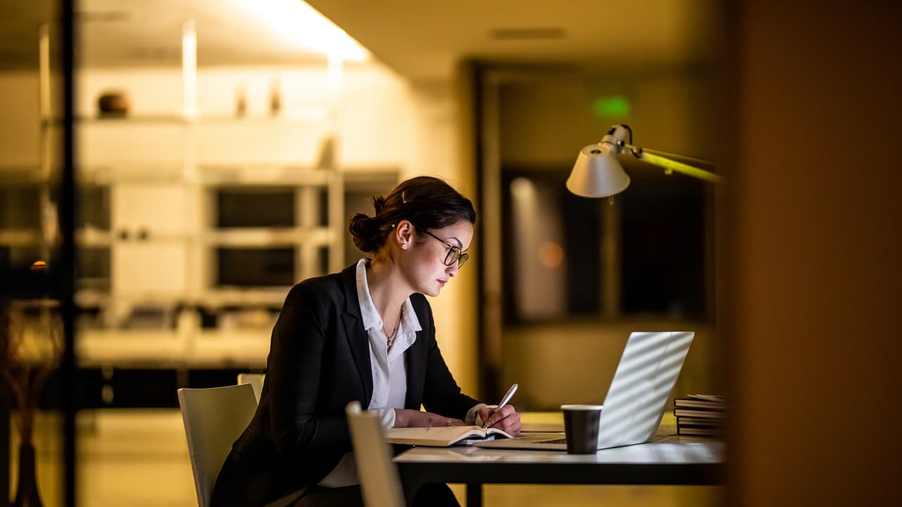 What are the Safety Rules as Delhi Lets Women Do Night Shifts in Shops ...